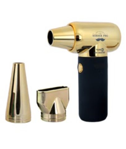 ELECTRIC BRUSH CLEANER Clean&Steam Is the new 2-In-1 automatic cleanin ...